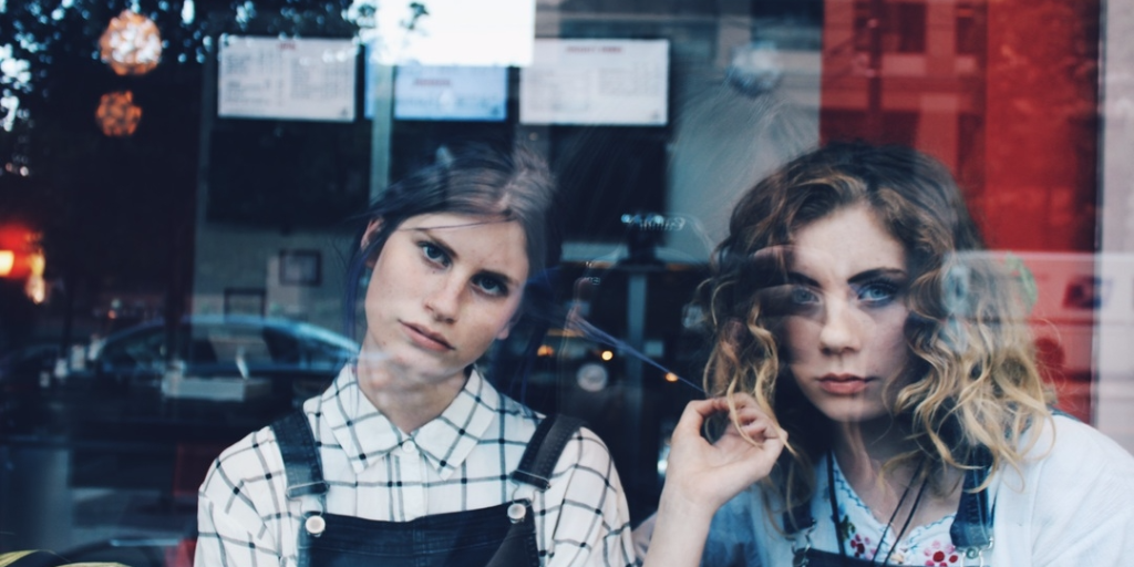 My Blog Is Doomed!!! Is yours? – Sarah Pressler