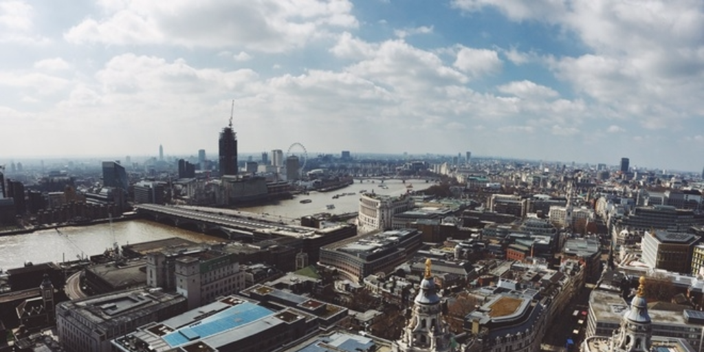 POSI 4397, Article Review I: The Paradox of Urban Containment Policy ...