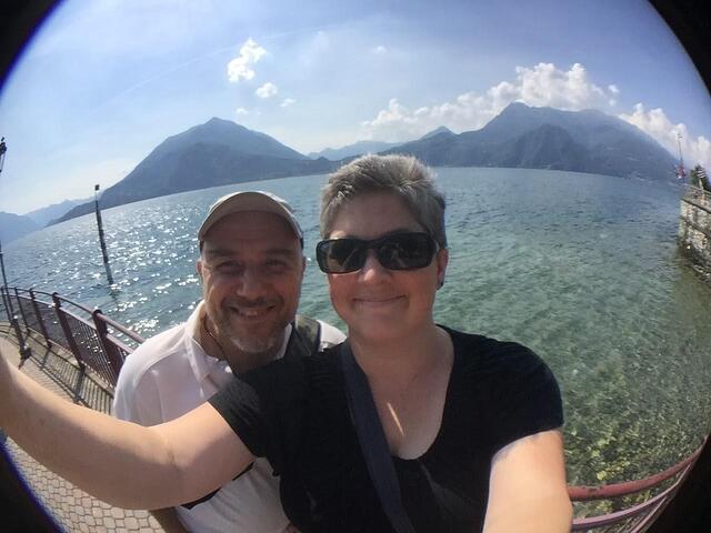 The Gilman Scholarship: How to Look for Other Ways to Fund Study Abroad ...