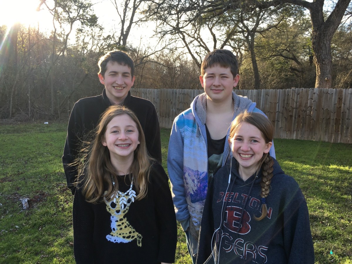 Mom Abroad: Challenges and Adjustments During My First Week in Italy ...